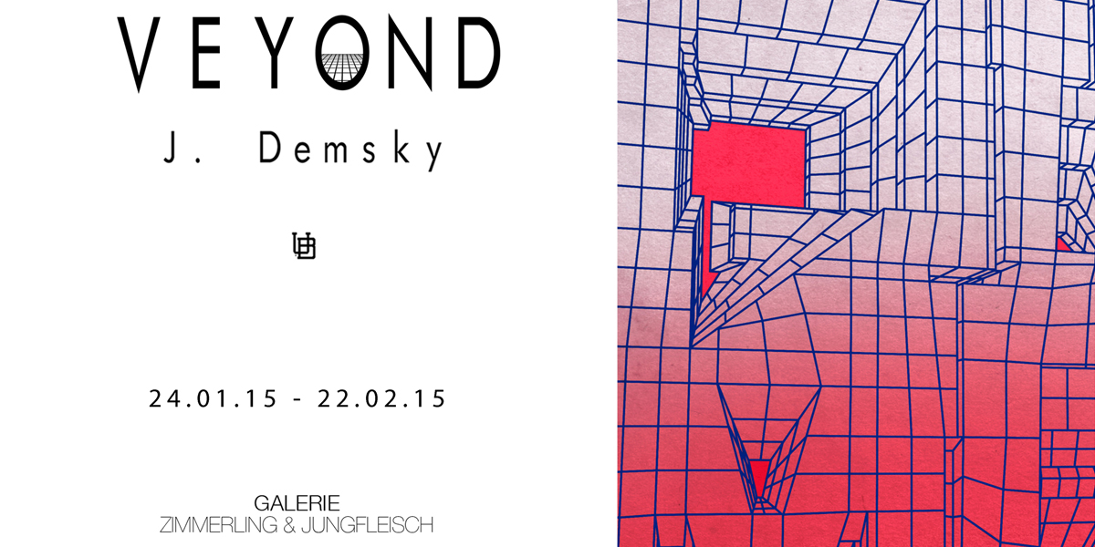 jdemsky – DEMSKY J.