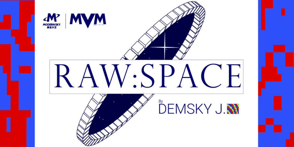 GALLERY – J. DEMSKY